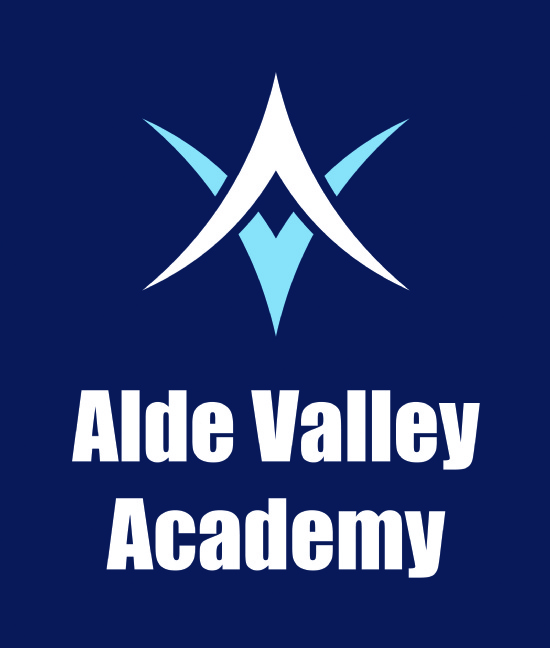 Alde Valley Academy - Home